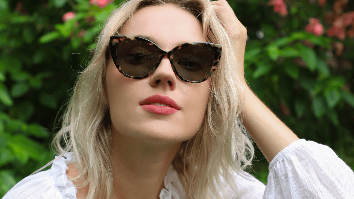 Case Study: How SmartBuyGlasses is Training Remote Employees