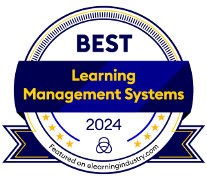 What is a Learning Management System (LMS)