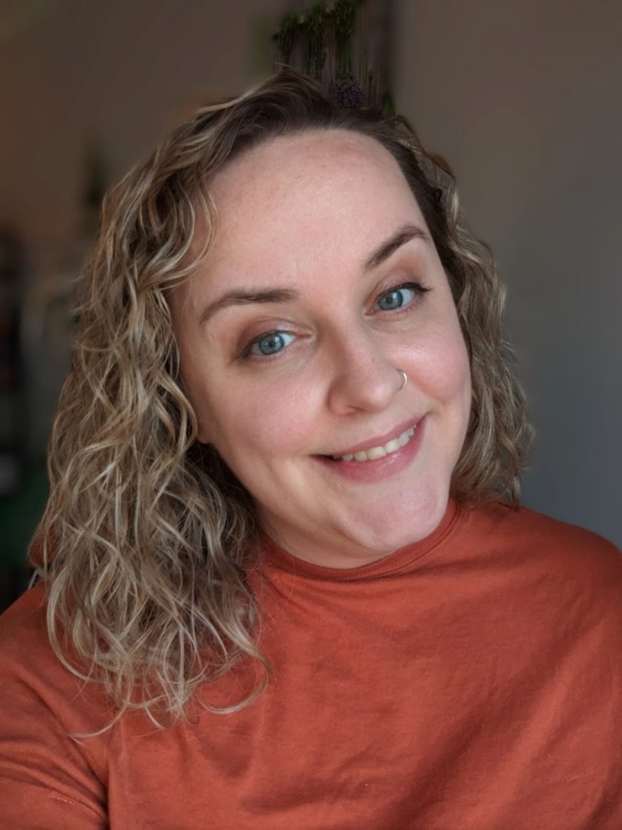 Keep it Simple with: Dr. Heidi Kirby | TalentLMS