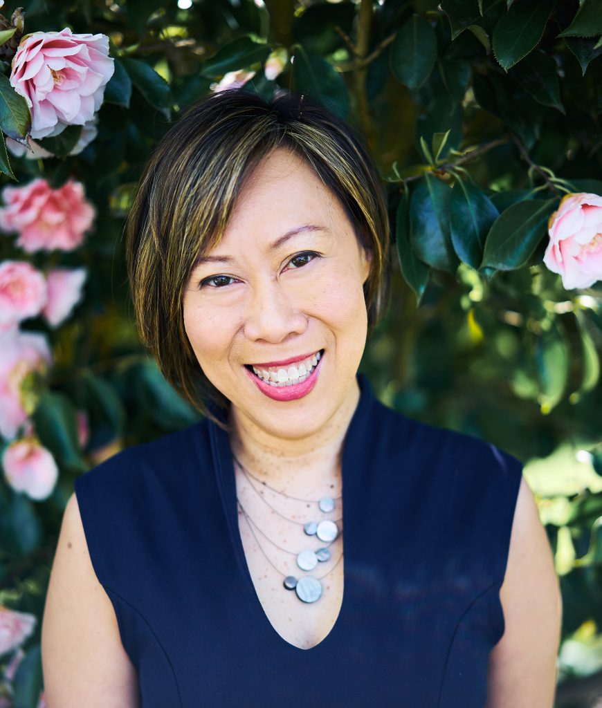 Keep it Simple with: Stella Lee | TalentLMS