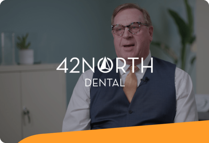 Six Simple Steps to One Compelling Interactive Training Program