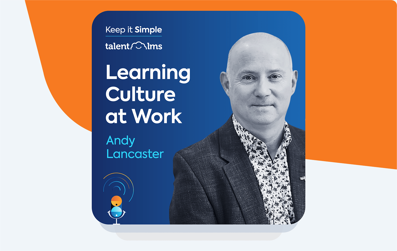 Learner Engagement: Definition, Strategies & Challenges Learner Engagement: Definition, Strategies & Challenges