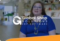 Computer-based Training: What, Why and How - TalentLMS Blog