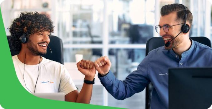 Self-Directed Training in the Workplace: The What, Why, and How Self-Directed Training in the Workplace: The What, Why, and How