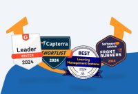 Training Reminder: Notify Learners About an Upcoming Live Training ...