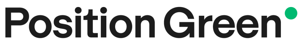 Global growth: Position Green Scales ESG Training with TalentLMS