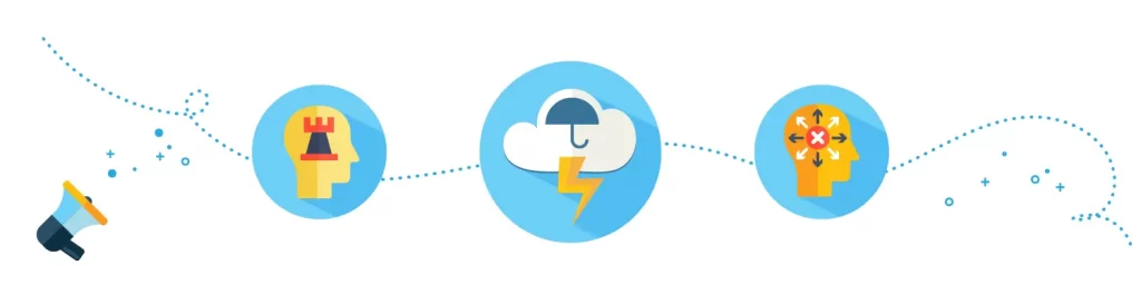 12 Barriers to Learning & Strategies to Overcome Them