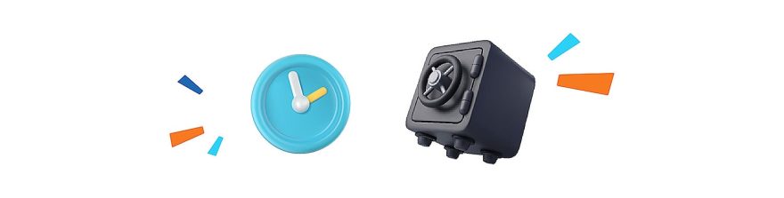 12 Barriers to Learning & Strategies to Overcome Them