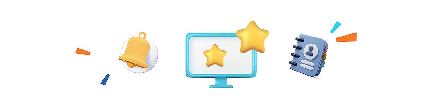 7 Successful Learner Engagement Strategies to Motivate Learners