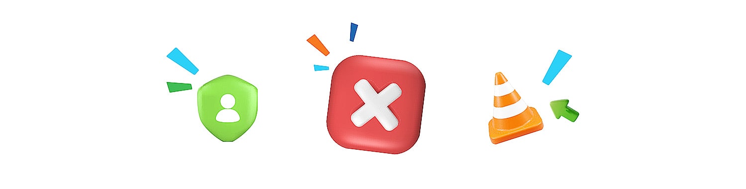 12 Barriers to Learning & Strategies to Overcome Them