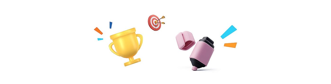 7 Successful Learner Engagement Strategies to Motivate Learners