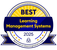 Online Employee Training Software - #1 Training Platform