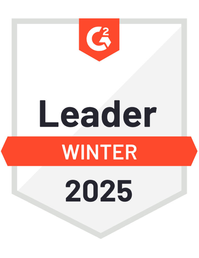 Free LMS Software 2025 - #1 Free Training Platform | TalentLMS