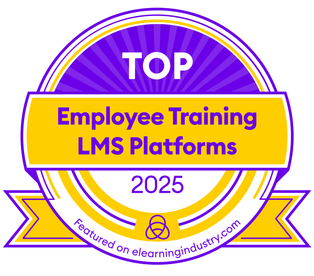 Why Choose TalentLMS as your LMS