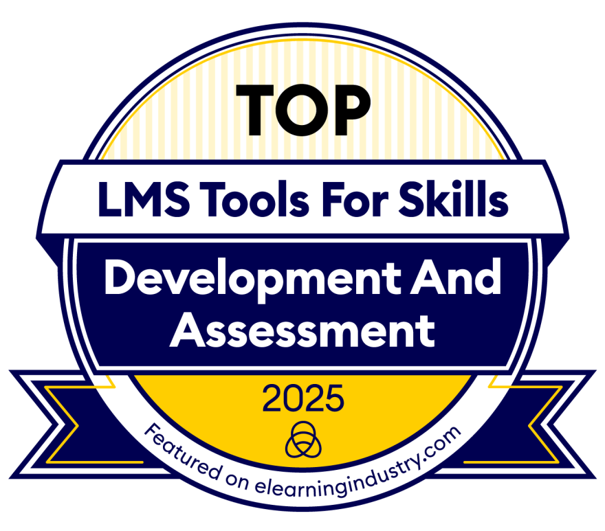 Learning Paths: Personalize Training in TalentLMS