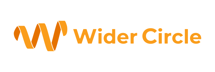 Case Study: Wider Circle Raises Engagement with TalentLMS's AI