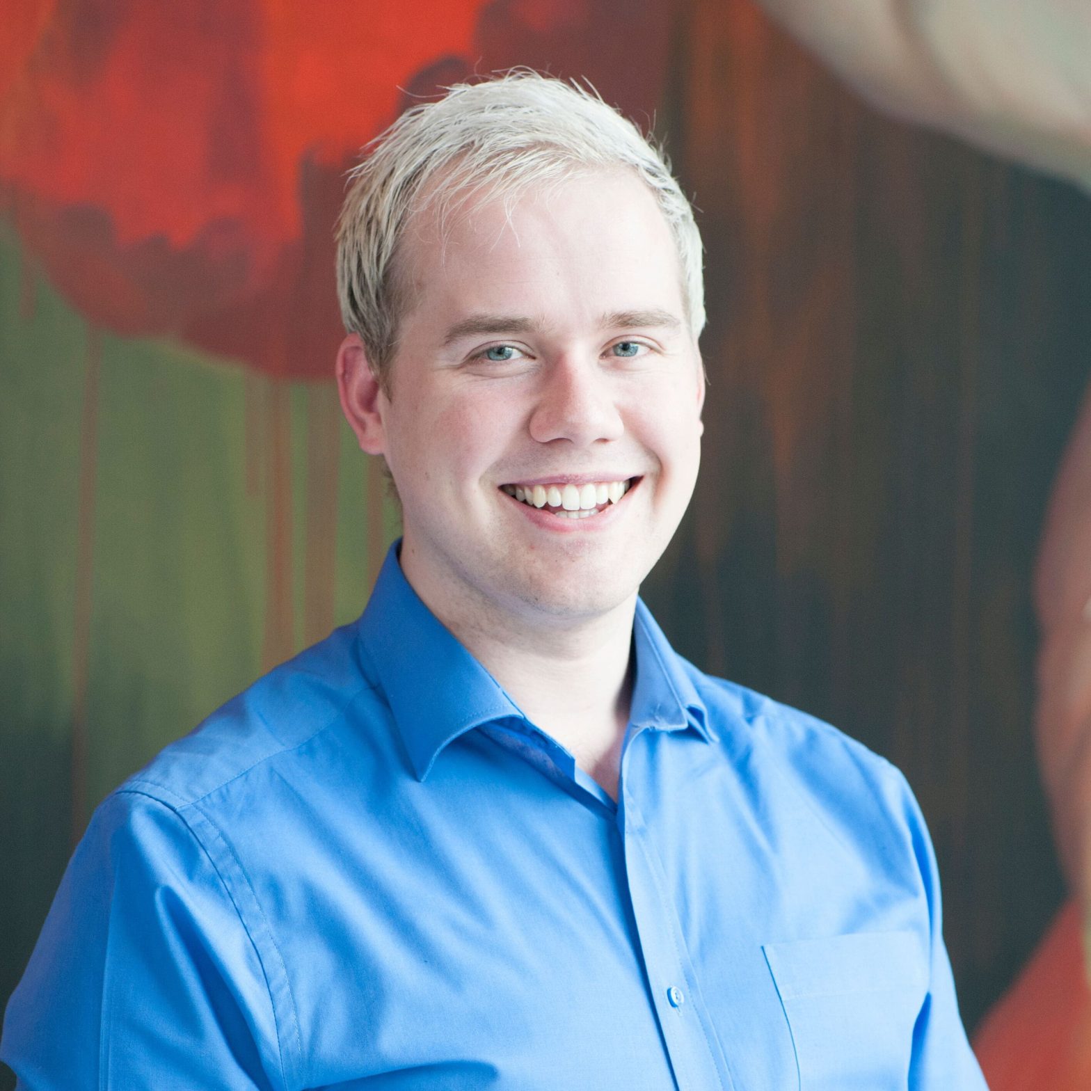 SmartyGrants creates product-training synergy with TalentLMS