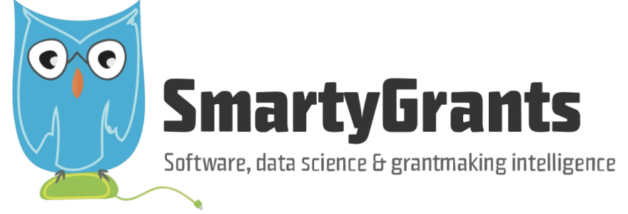 How SmartyGrants Scaled Product Training with TalentLMS